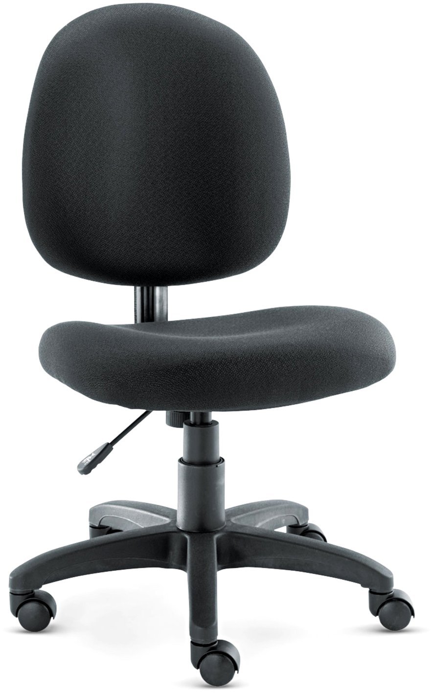 furniture-conventional-low-budget-office-and-computer-chair-in ...